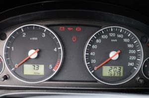 Skoda.VIN-Nummer.com - Finden Sie VIN in Skoda